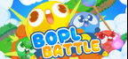 Bopl Battle for PC Windows Download