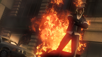 Prototype 2 for PC Windows Download