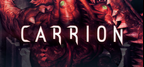 CARRION for PC Windows Download