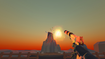 Aimlabs for PC Windows Download