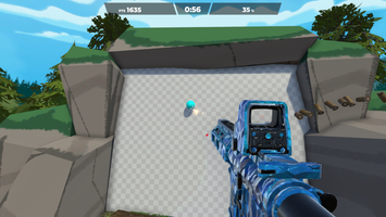 Aimlabs for PC Windows Download