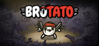 Brotato for PC Windows Download