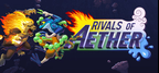 Rivals of Aether for PC Windows Download