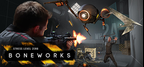 BONEWORKS for PC Windows Download