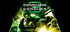 Command & Conquer 3 Tiberium Wars™ for PC Windows Download