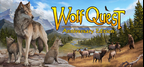 WolfQuest: Anniversary Edition for PC Windows Download