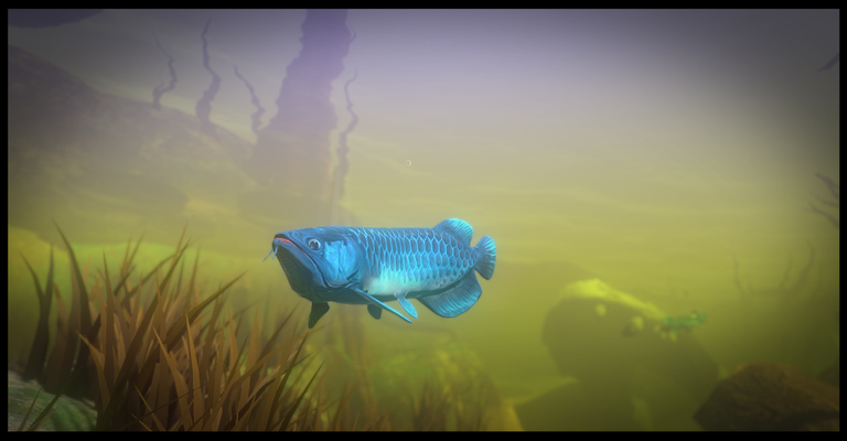 Feed and Grow: Fish for PC Windows Download