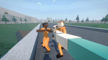 GoreBox for PC Windows Download