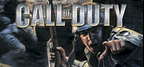 Call of Duty® (2003) for PC Windows Download
