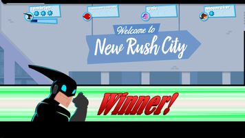 SpeedRunners for PC Windows Download