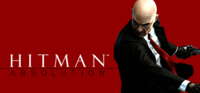 Hitman: Absolution™ for PC Windows Download