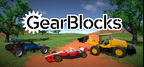 GearBlocks for PC Windows Download