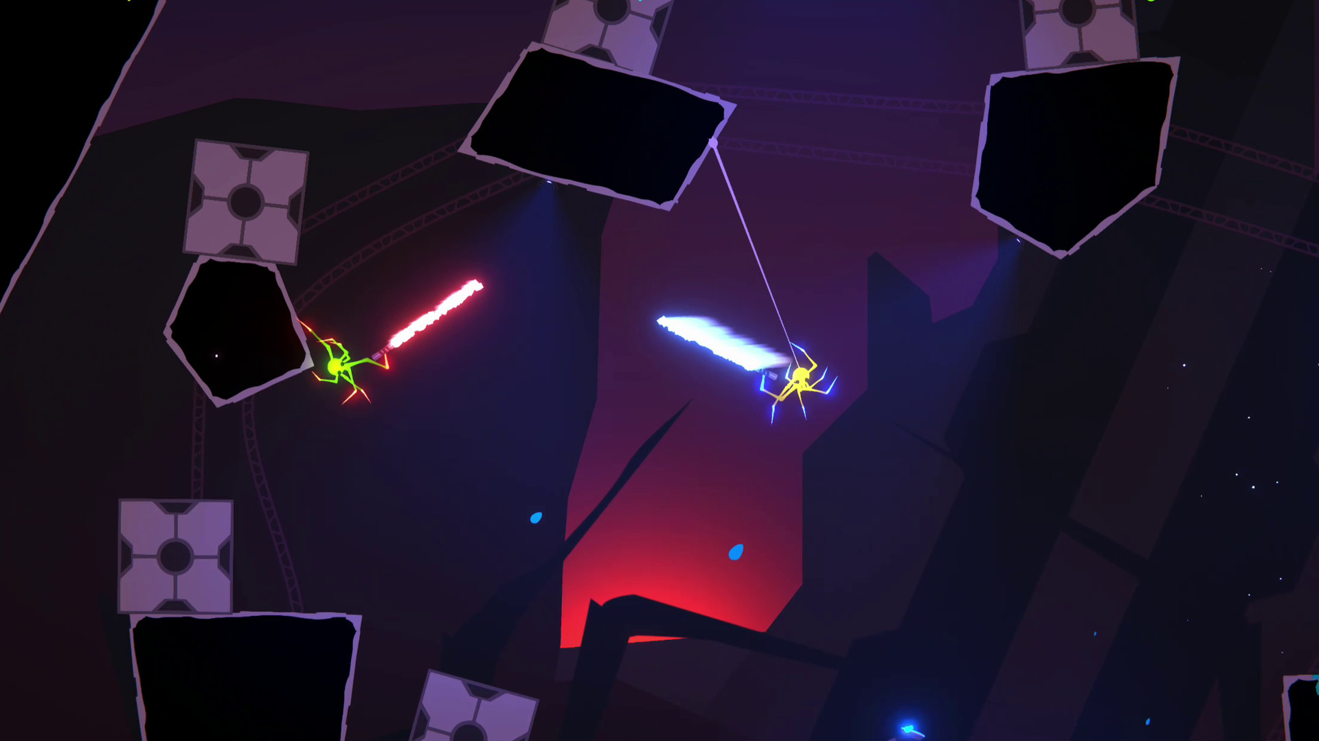 SpiderHeck for PC Windows Download