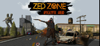ZED ZONE for PC Windows Download