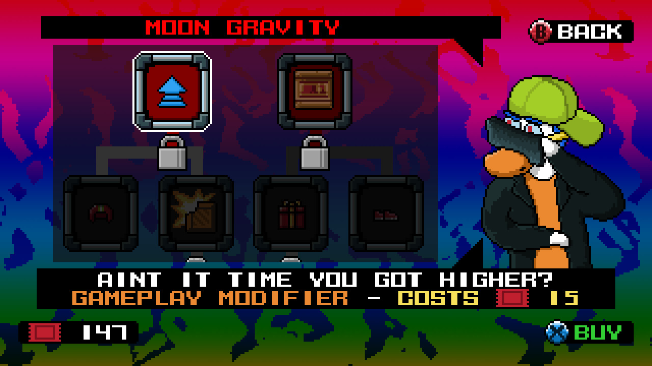 Duck Game for PC Windows Download