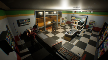 Endorphin Vice for PC Windows Download