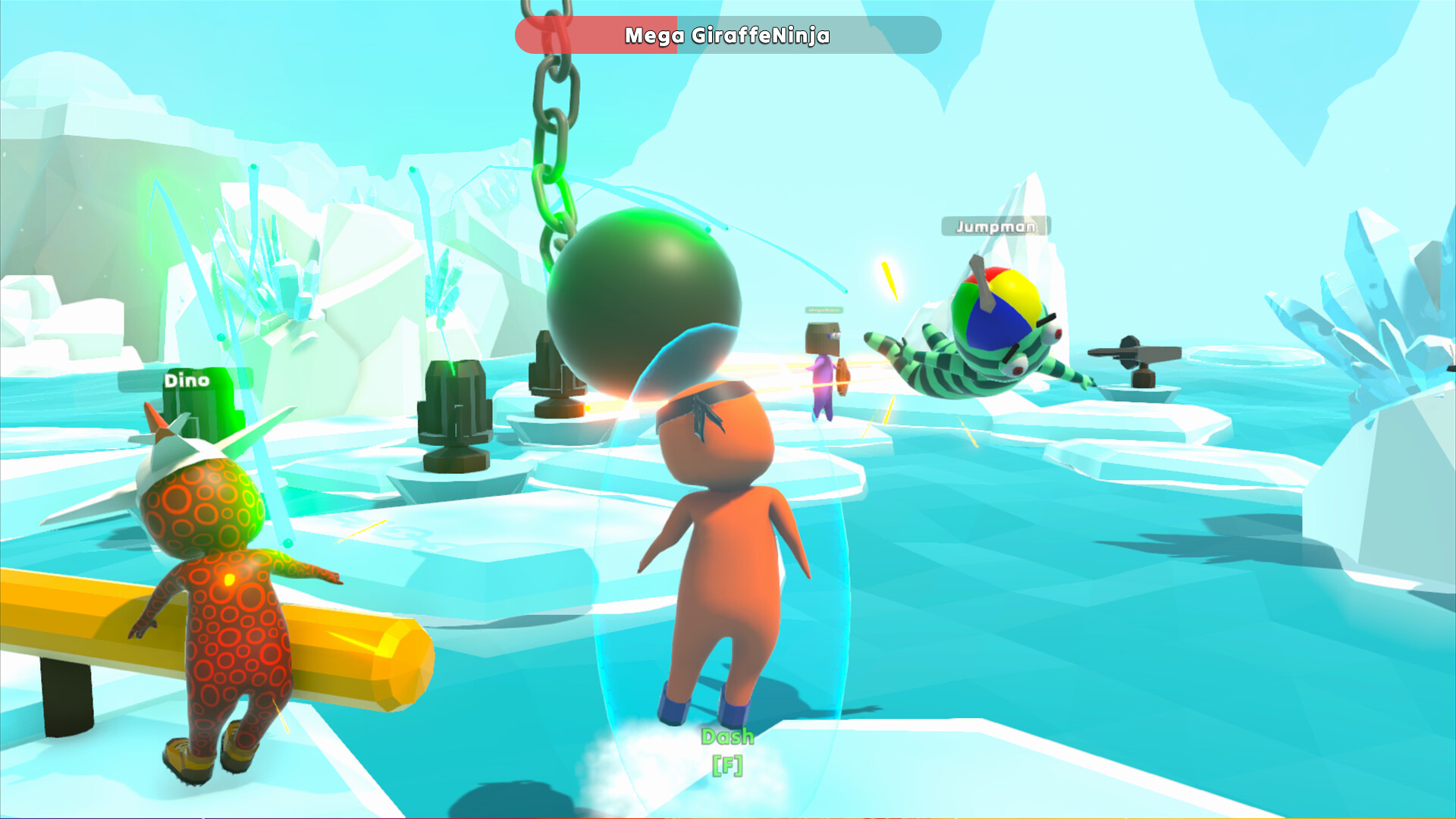 Topple Tactics For Pc Windows Download