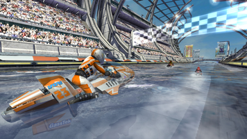 Riptide GP2 for PC Windows Download