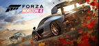 Forza Horizon 4 for PC Windows Download