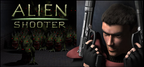 Alien Shooter for PC Windows Download