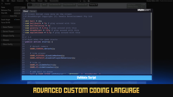 Krunker for PC Windows Download