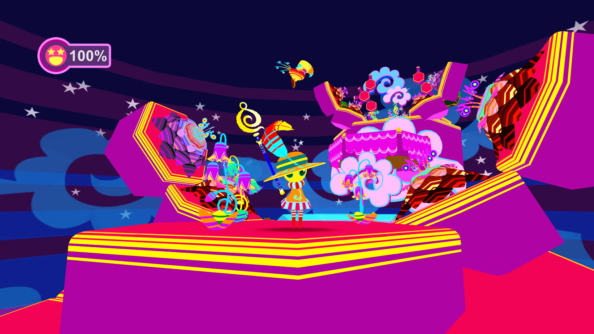 Newt One for PC Windows Download