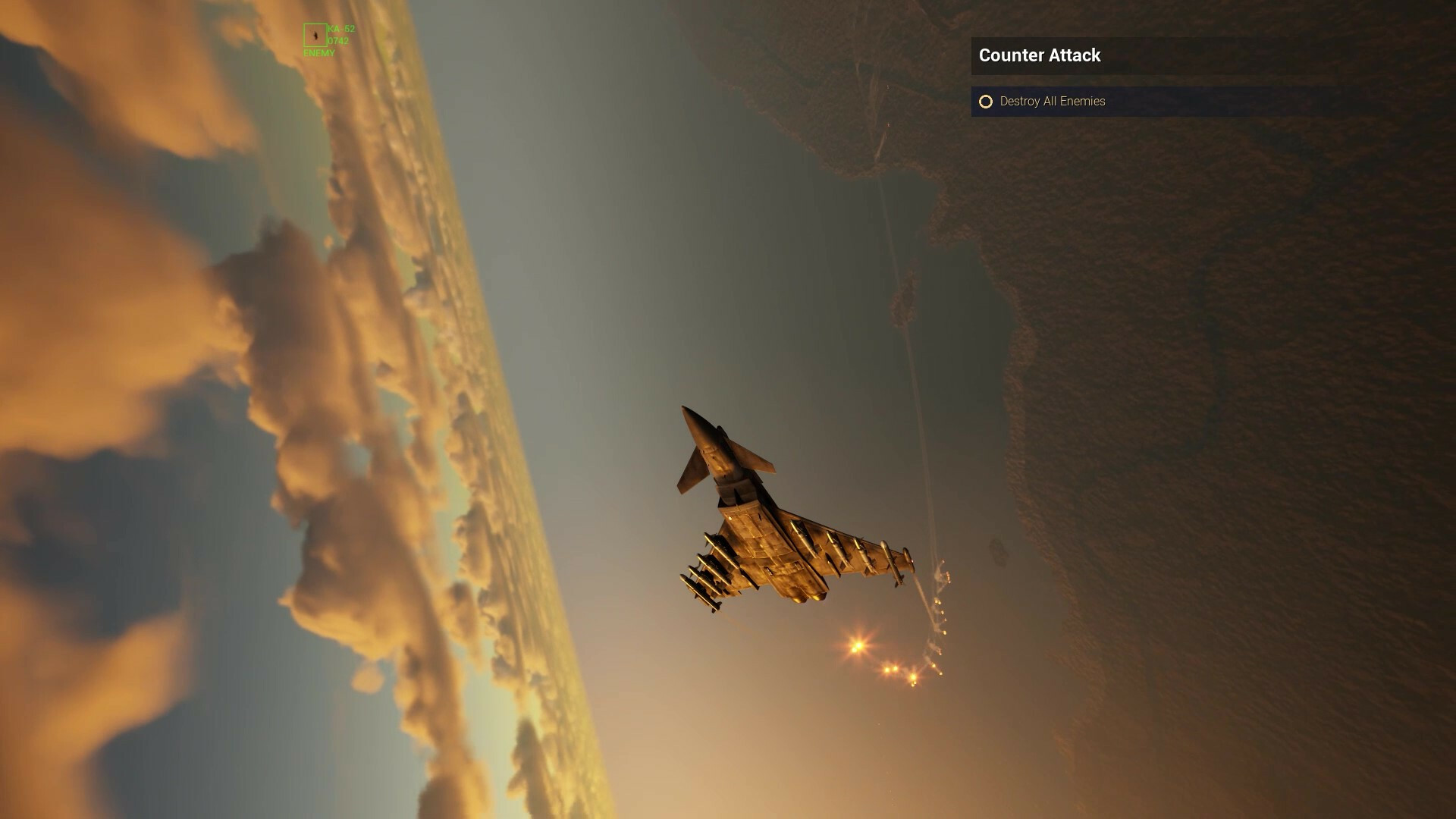 THE GUARDIANS for PC Windows Download