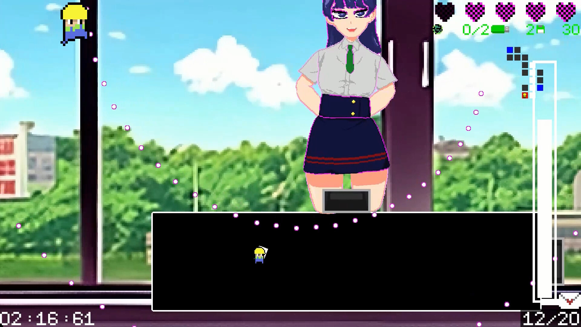 Error_Boy.exe for PC Windows Download