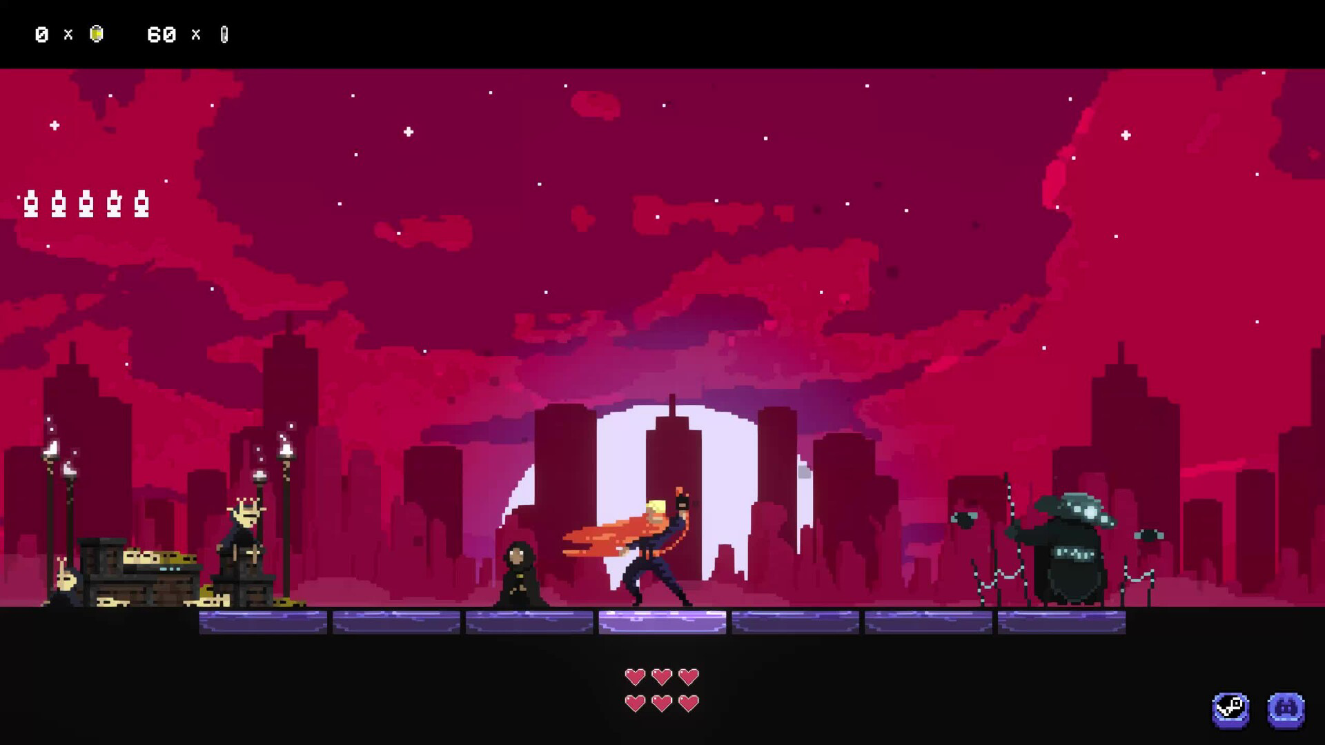 Cyber Tile for PC Windows Download