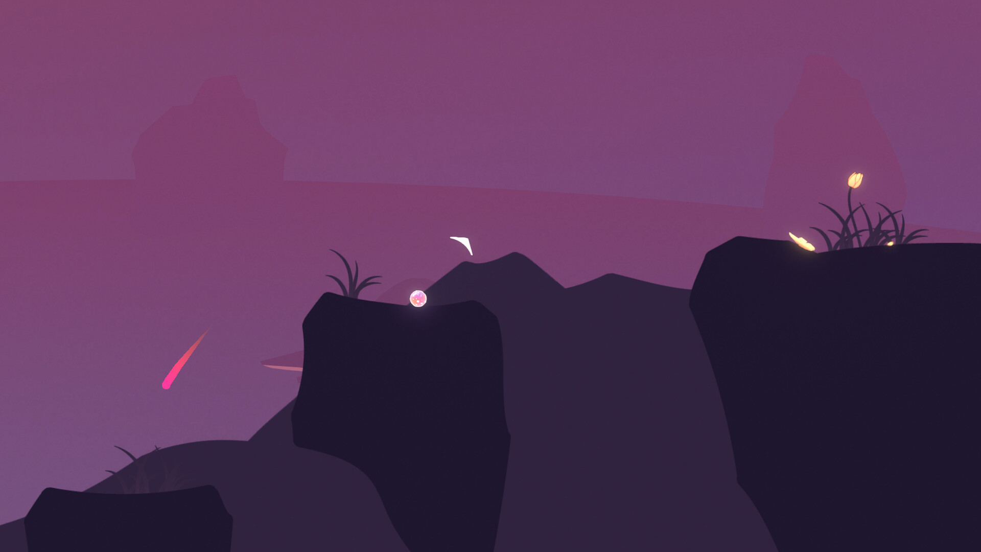 Enso for PC Windows Download