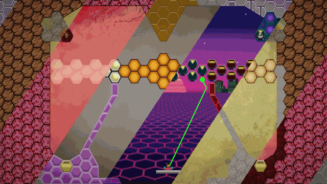 Free-Bees for PC Windows Download
