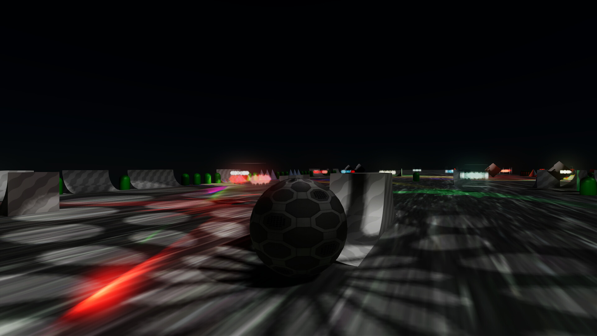 Doom Roller for PC Windows Download