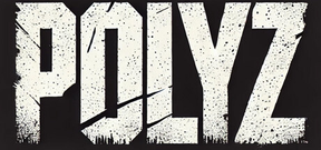 PolyZ for PC Windows Download