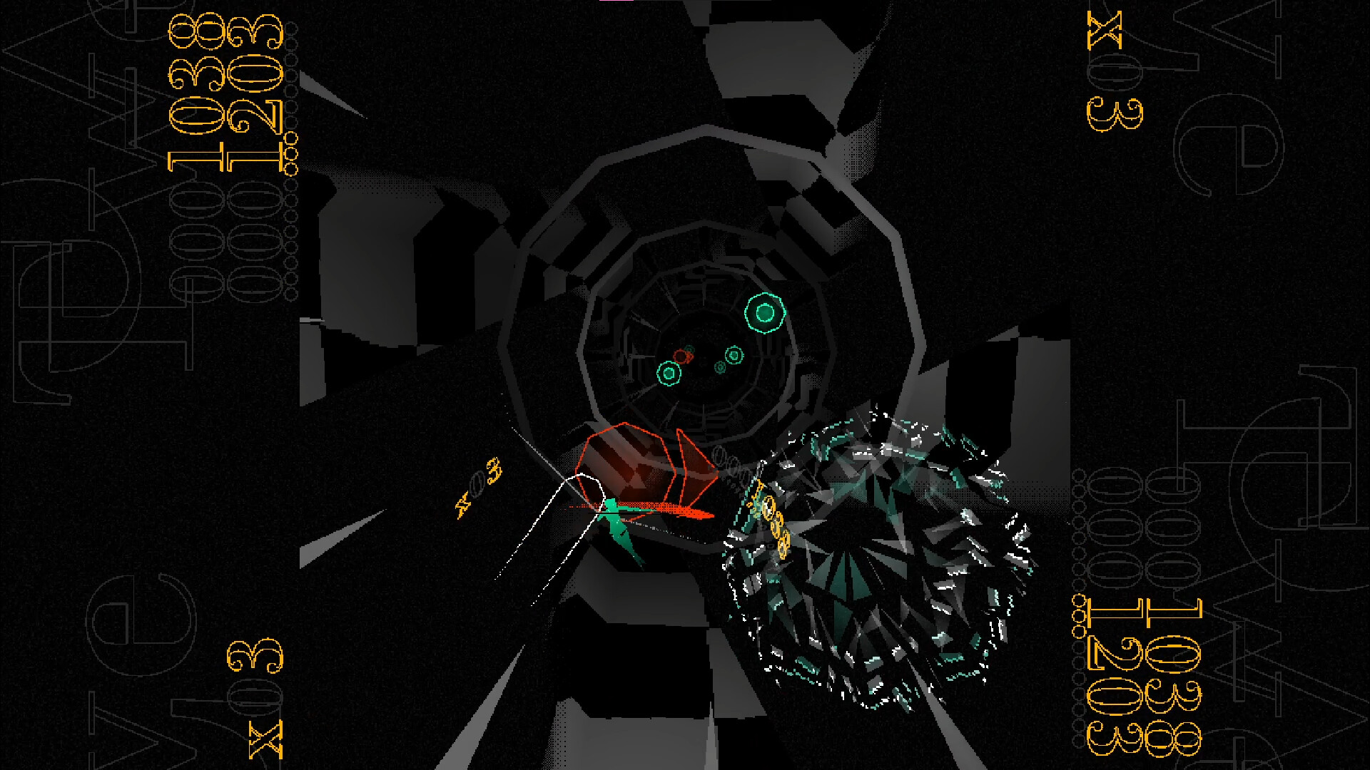 HYPERBEAT for PC Windows Download