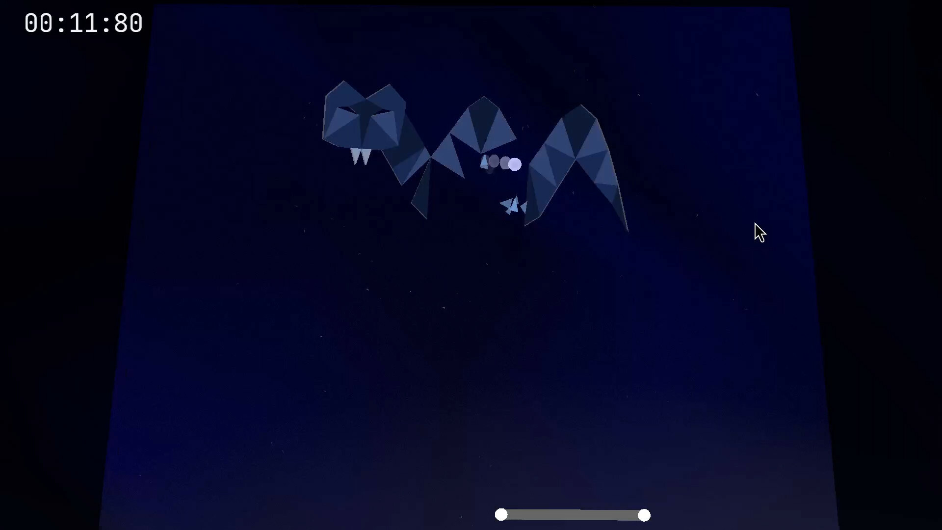 Cosmic Breakout for PC Windows Download