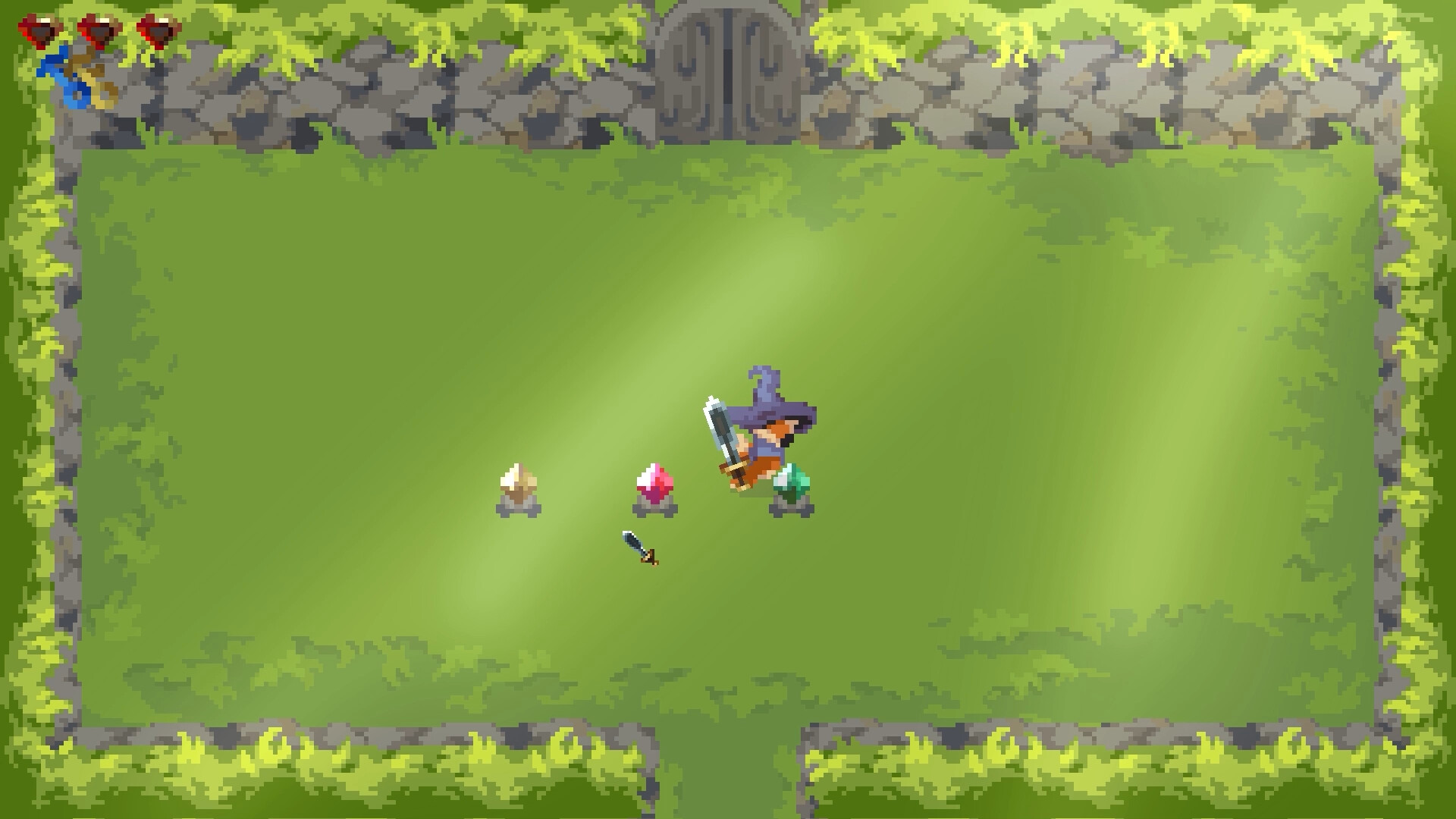 Happy Souls for PC Windows Download