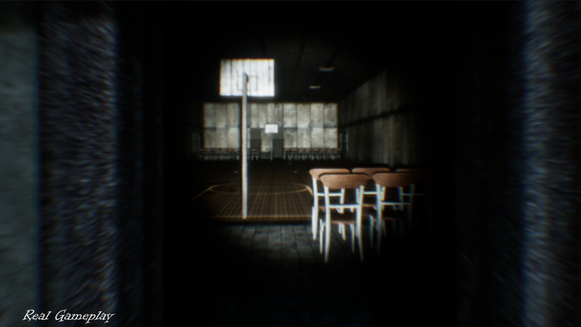 Hallways for PC Windows Download