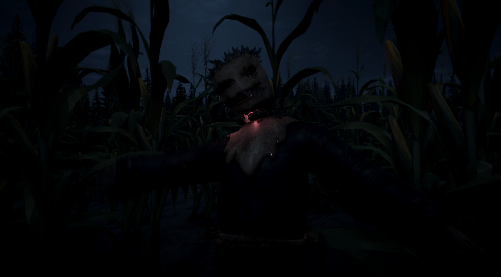 Puke for PC Windows Download