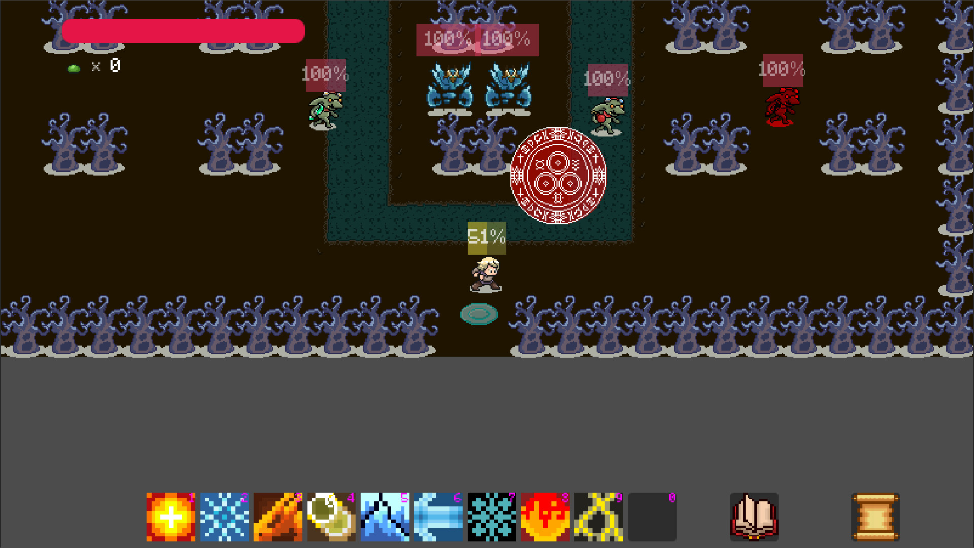 Spell Boy for PC Windows Download