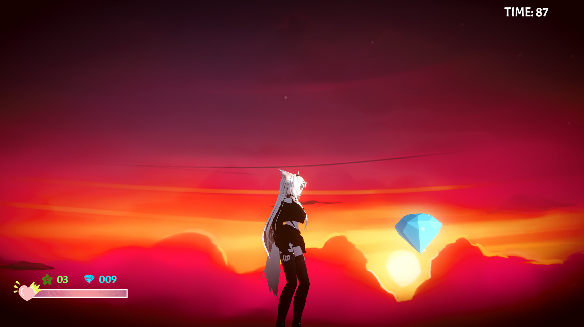 MAKA DASH for PC Windows Download