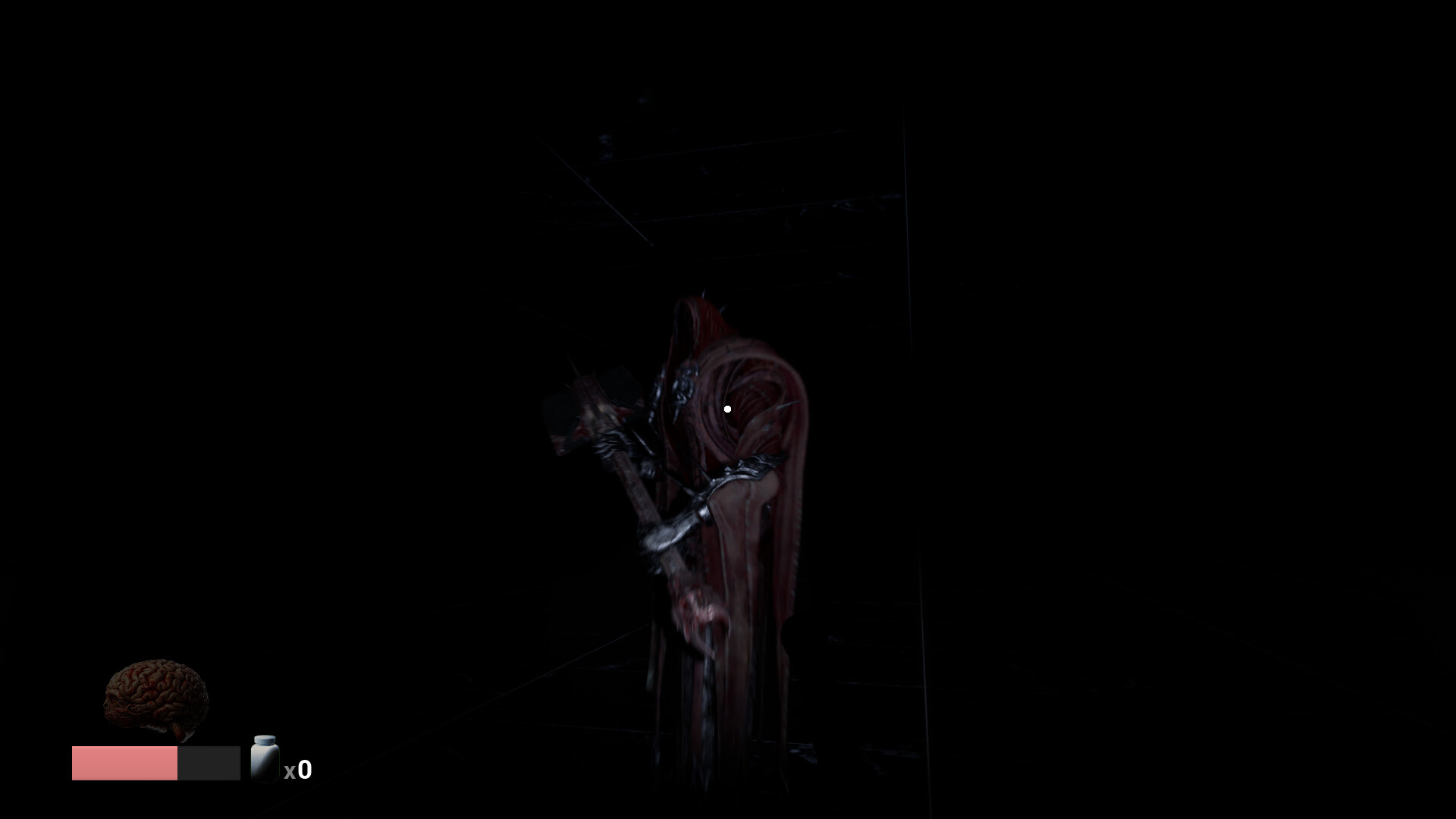 Escape The Void 2024 for PC Windows Download