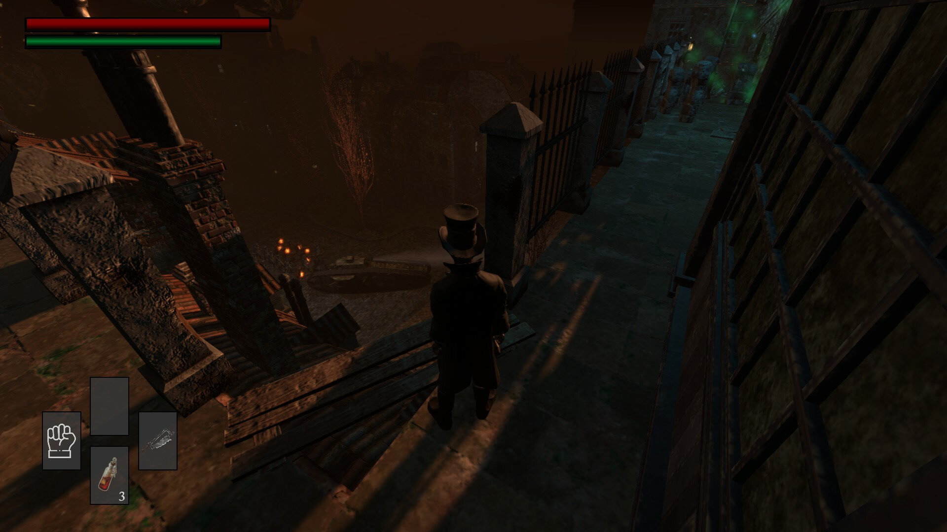 Hell Heroes for PC Windows Download