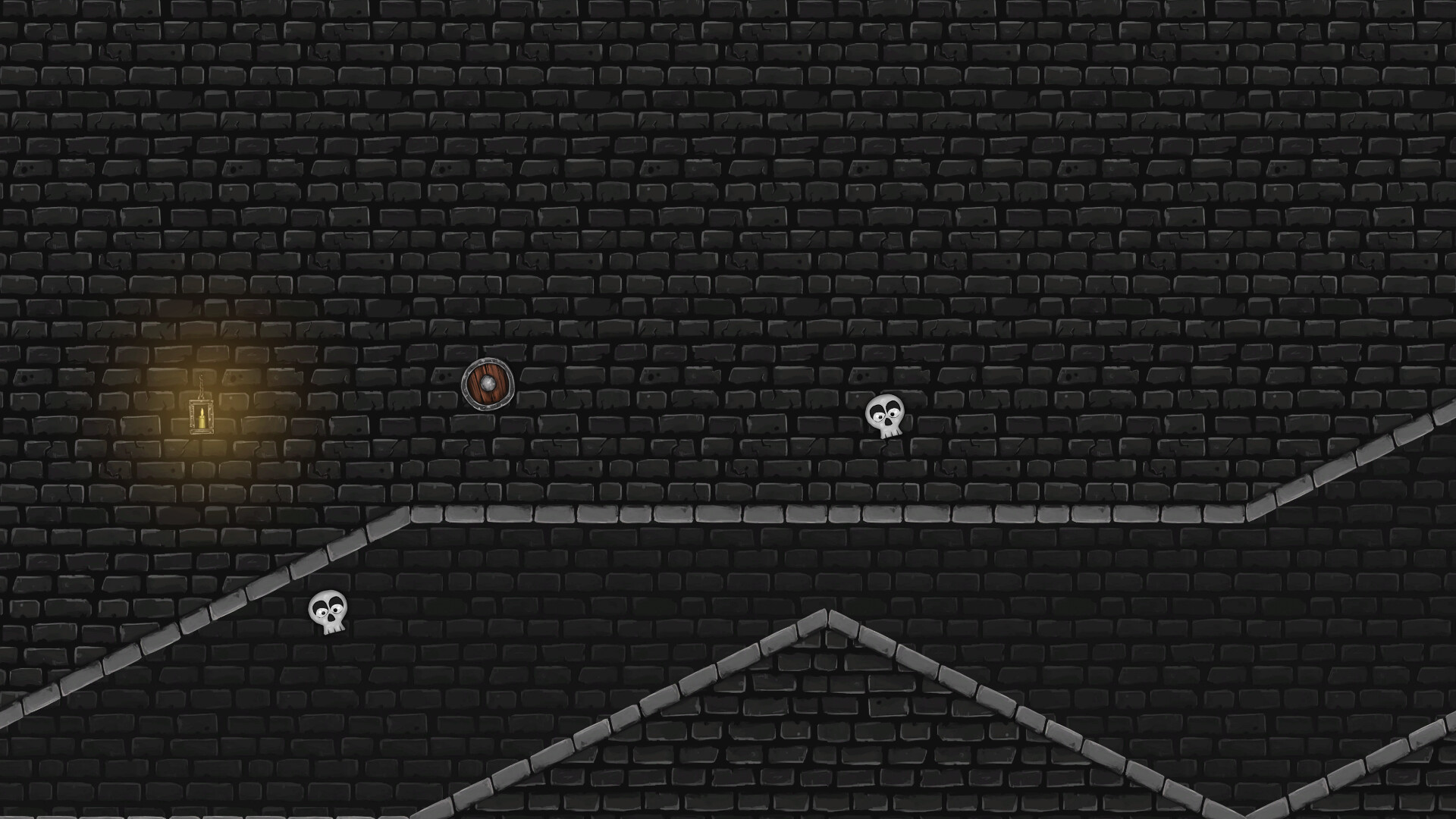 Touch Maze for PC Windows Download