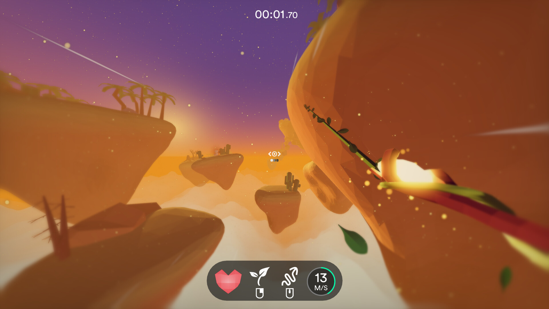 Spring Dash for PC Windows Download