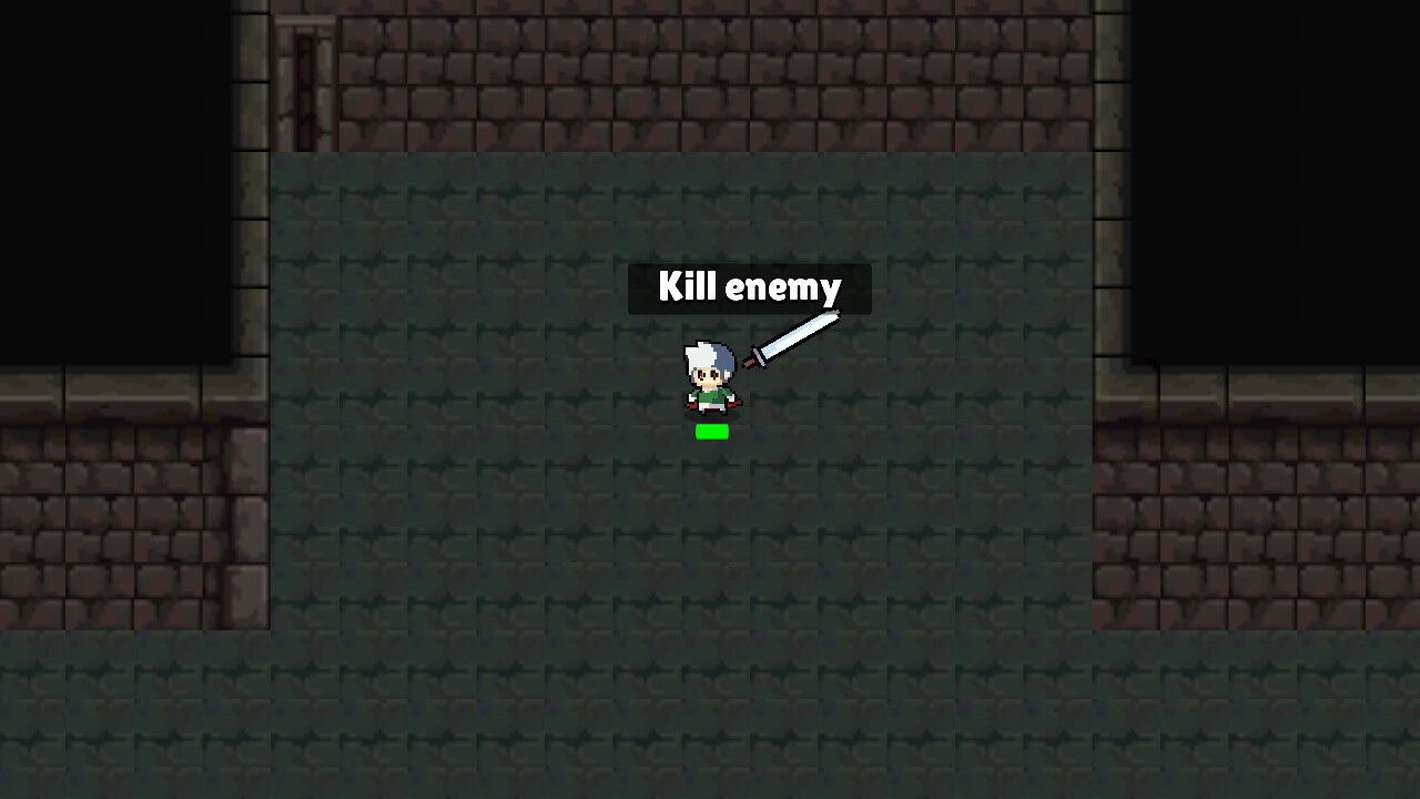 SwordSpin: Arena of Blades for PC Windows Download