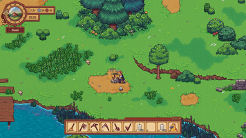 Travellers Rest for PC Windows Download