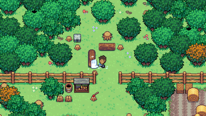 Coromon for PC Windows Download