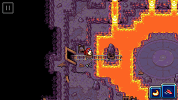 Coromon for PC Windows Download