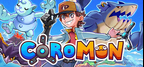 Coromon for PC Windows Download