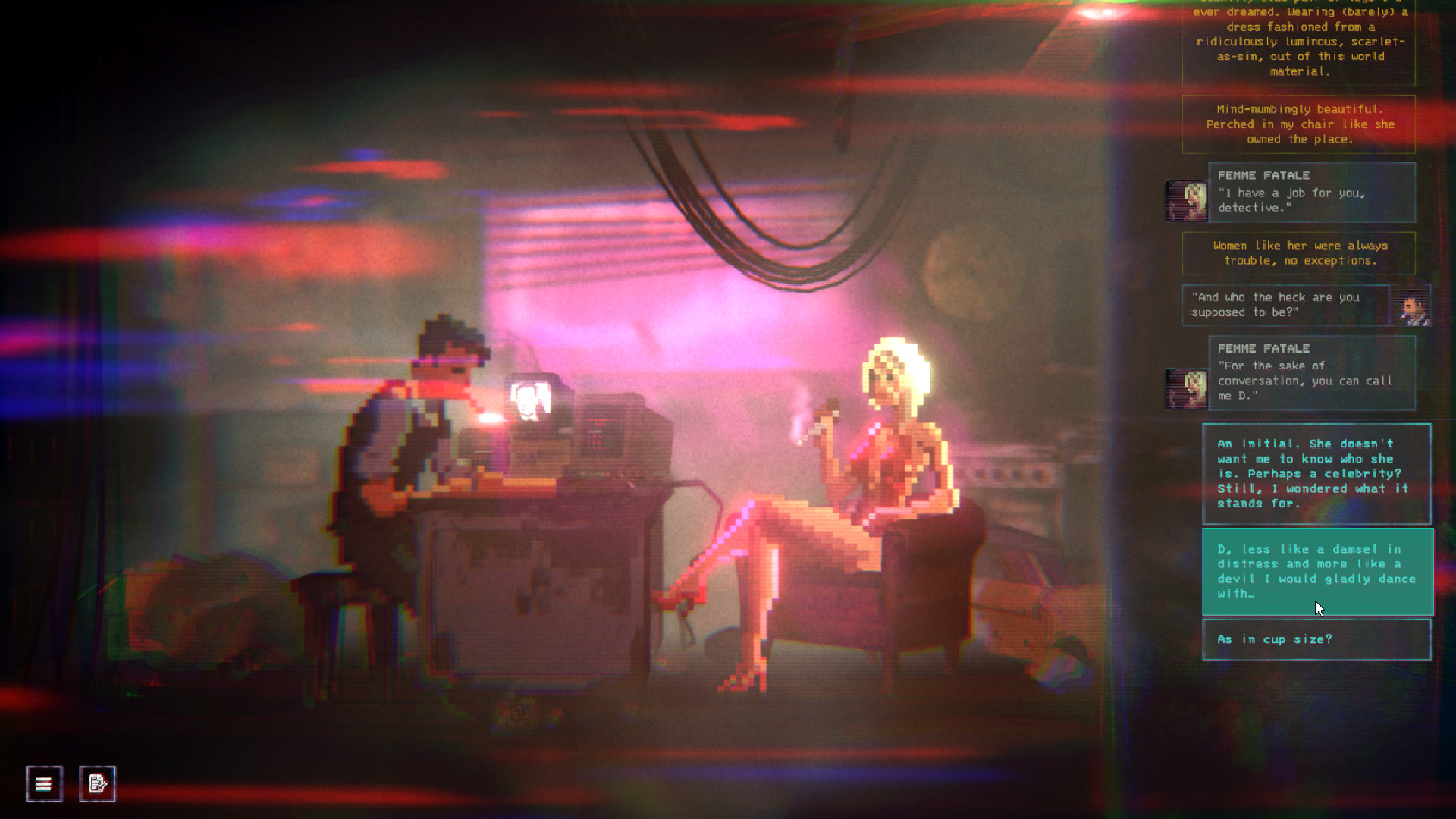 Let Bions Be Bygones for PC Windows Download